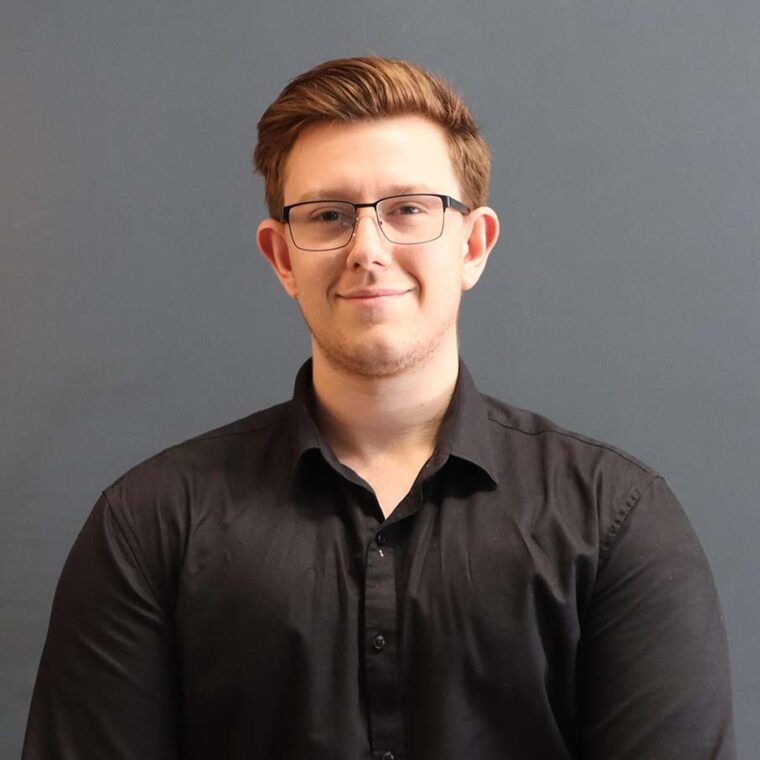 Our Team - Powell Enterprises