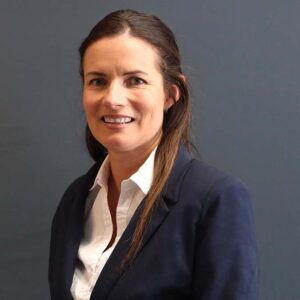 Our Team - Powell Enterprises