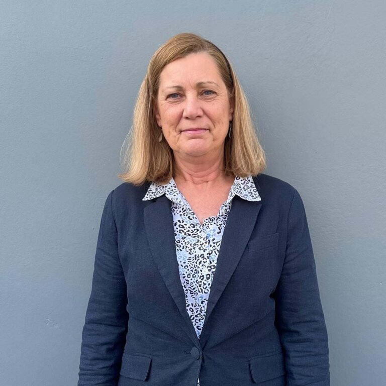 Our Team - Powell Enterprises