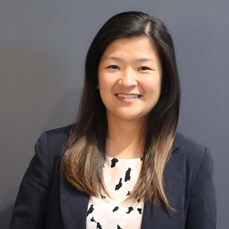 Our Team - Powell Enterprises