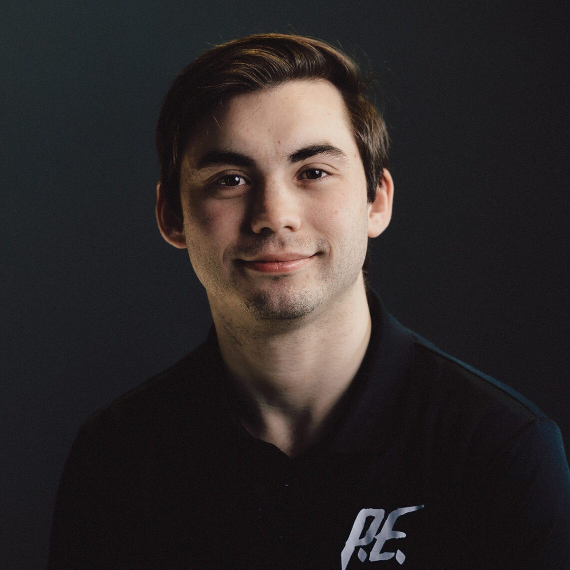 Our Team - Powell Enterprises